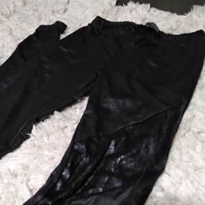 Lip Service | Poshmark